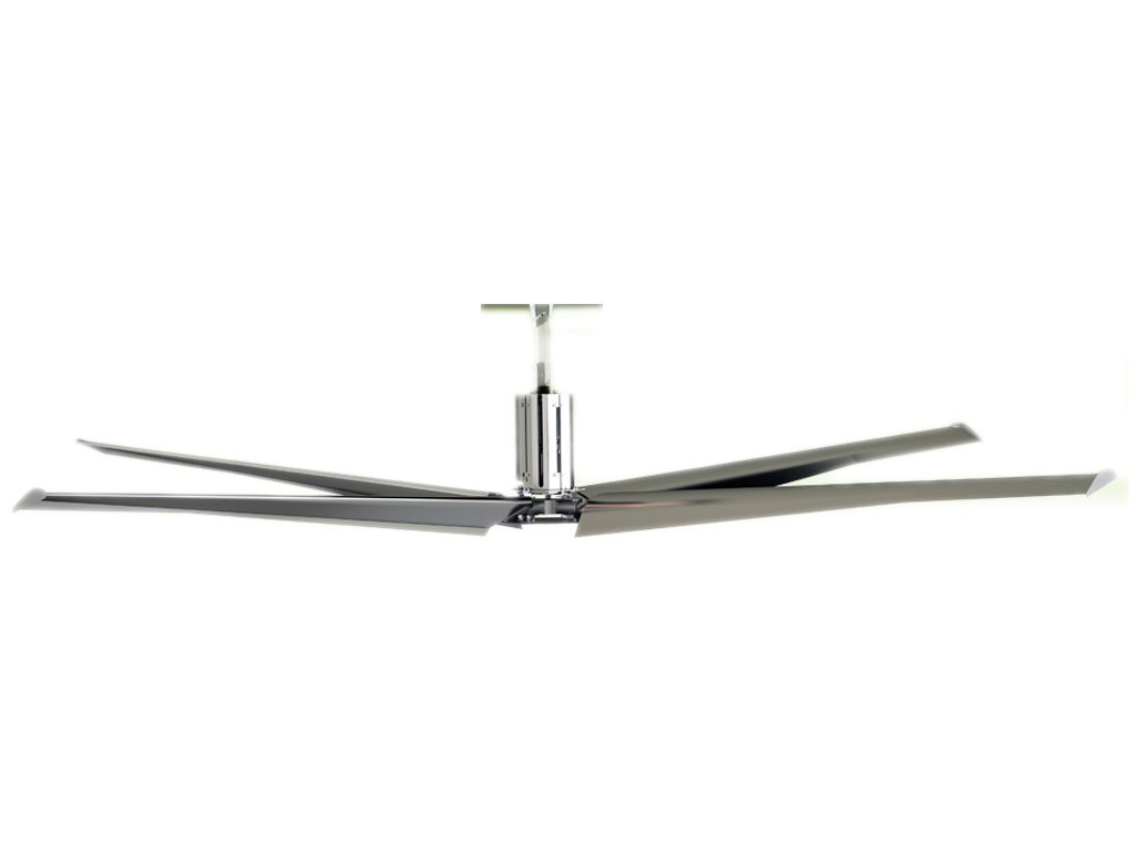 braeuer.cc | Lüftung | Lüftungstechnik Rinder | XL3-Ventilatoren für ...