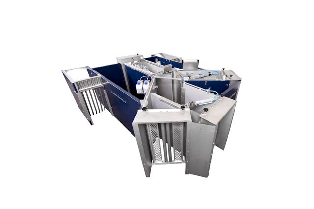 braeuer.cc | Pigs | Pig fattening barns | Velos Sorting - Sorting ...